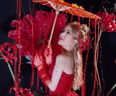 Lê Thị Linh hot TikToker và hành trình vượt qua áp lực từ công việc đến ...